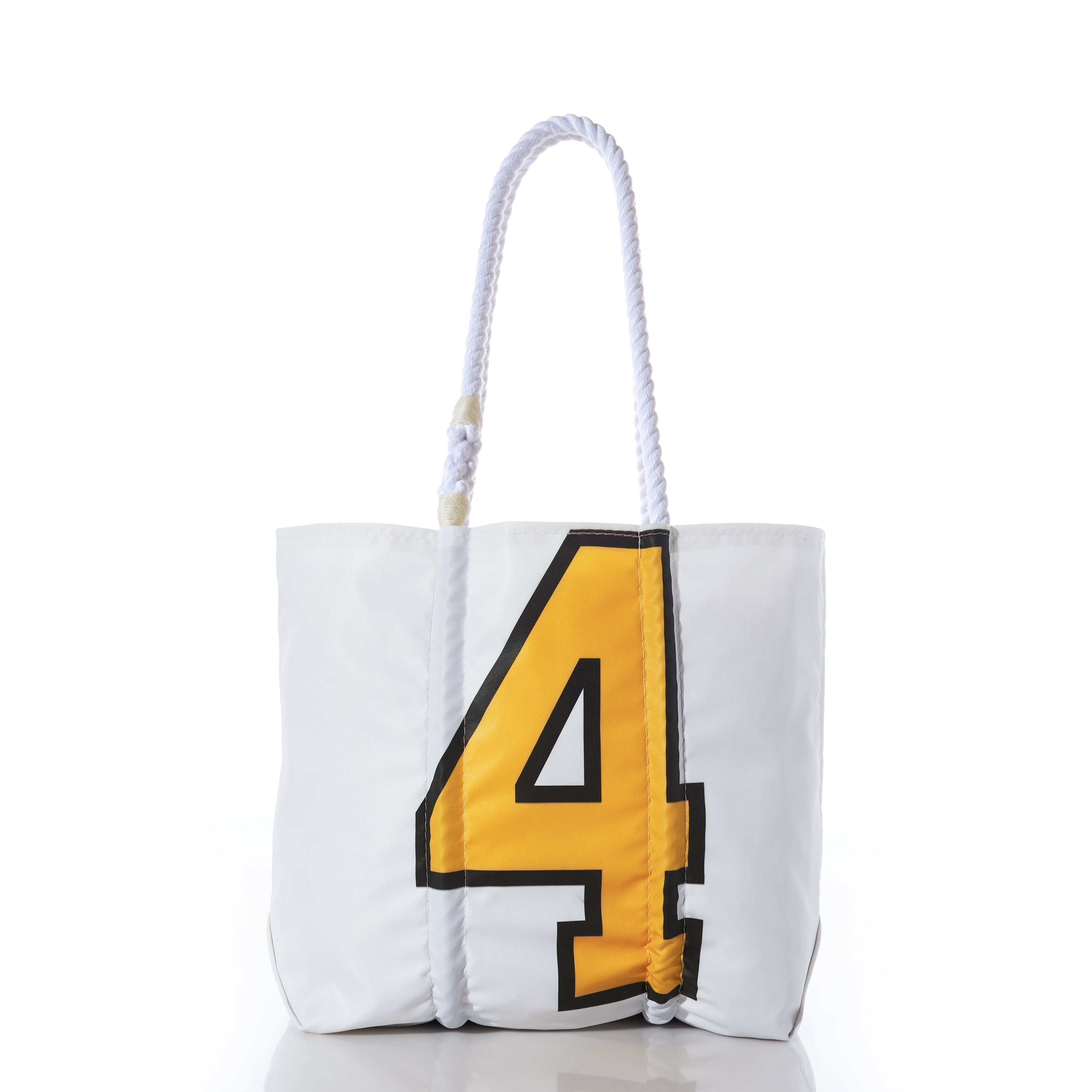 Custom Superfan Medium Tote – Sea Bags