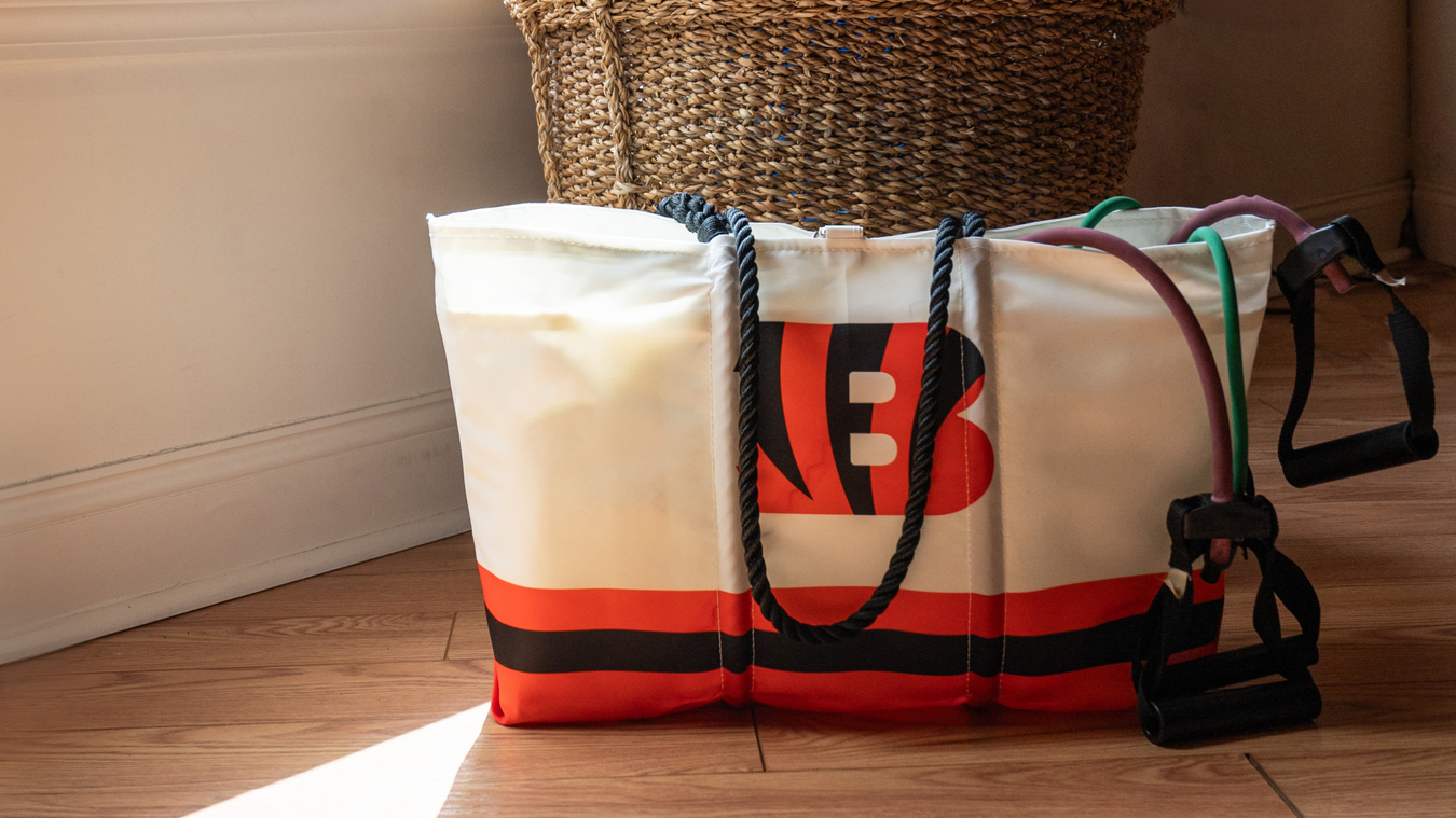 Store Locator | Sea Bags