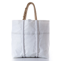 Size and Fit – Sea Bags